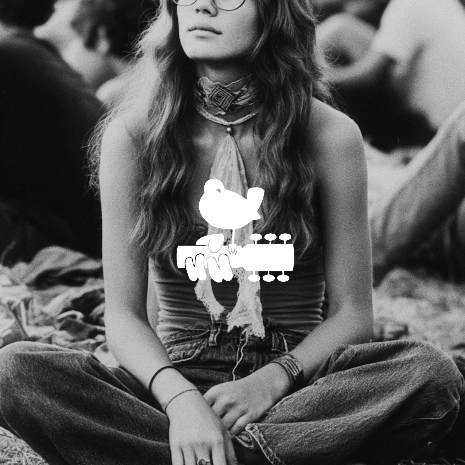 WOODSTOCK-LOGO-4.jpg – Woodstock Downloads