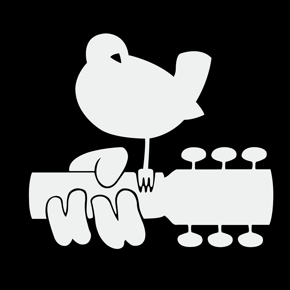 WOODSTOCK_2.png – Woodstock Downloads