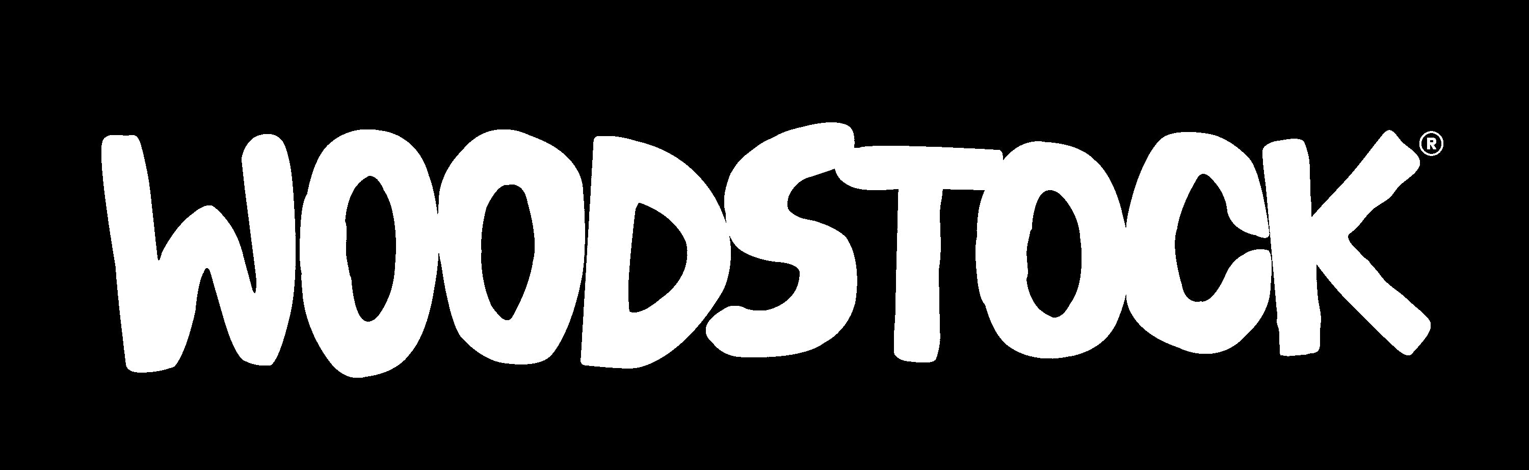 Woodstock_Word Logo.jpg – Woodstock Downloads